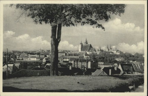 10808917 Iglau Jihlava Iglau x | eBay