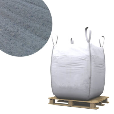 0-6mm Granite Dust (Grano) 850kg Bulk Bag | Artificial Grass Laying ...