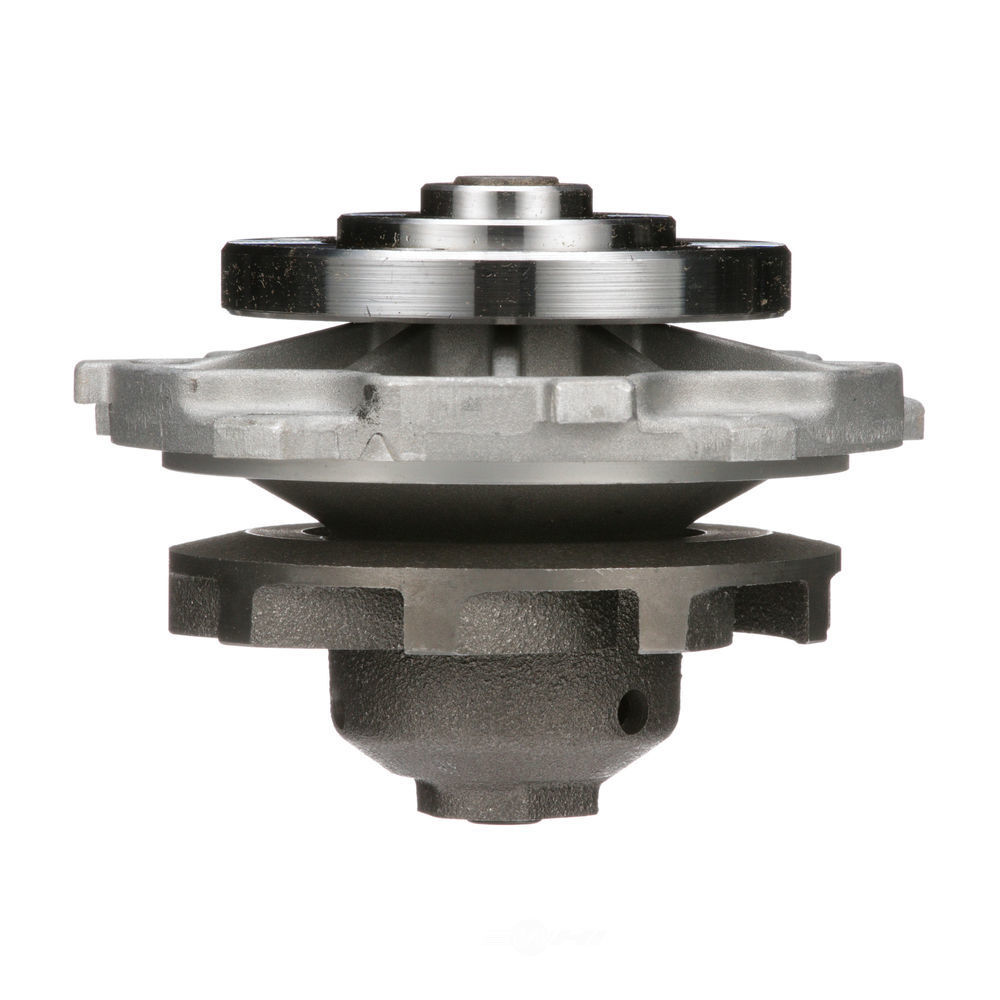 Airtex AW6145 Water Pump and Related Components - Engine Water Pump for ...