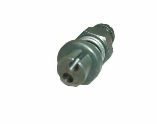 Decompressor Assembly For Royal Enfield Bullet 350 500cc | eBay