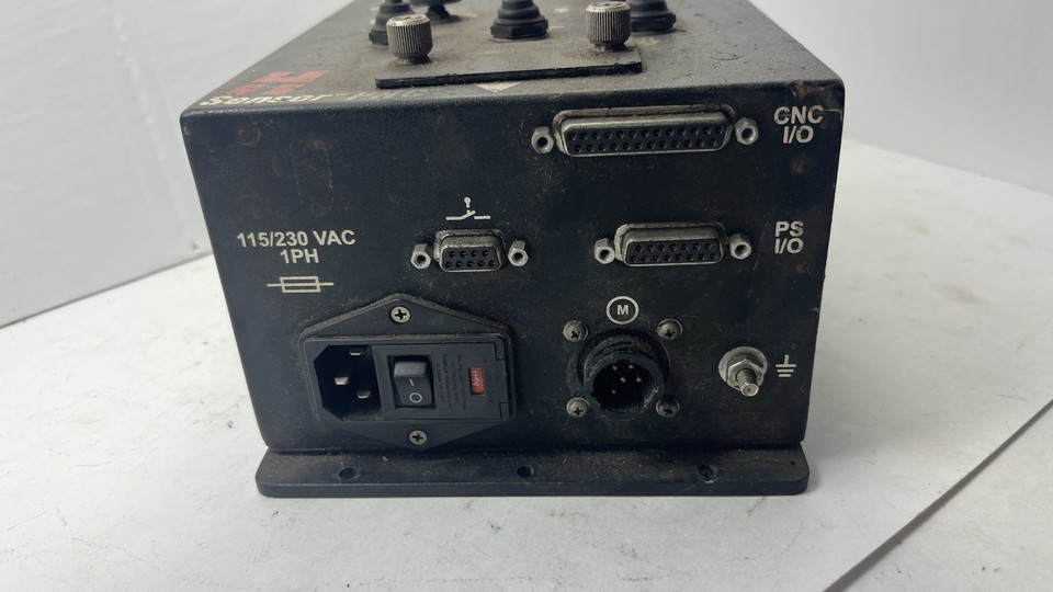 Hypertherm PHC and Lifter | eBay