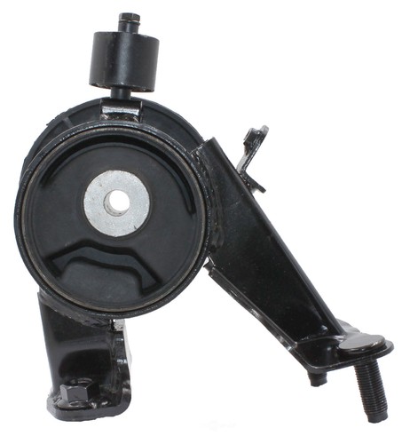 Engine Mount Rr Westar Industries EM7107 | eBay