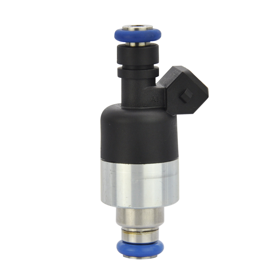 8X Fuel Injectors for 1994-97 Buick Commercial Chassis Roadmaster ...