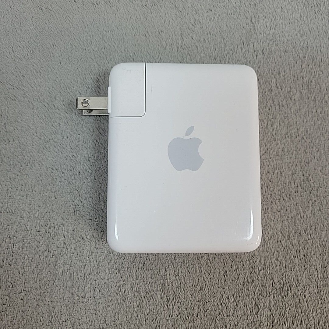 Genuine Apple A1264 802.11n AirPort Express Wireless Router OEM ...