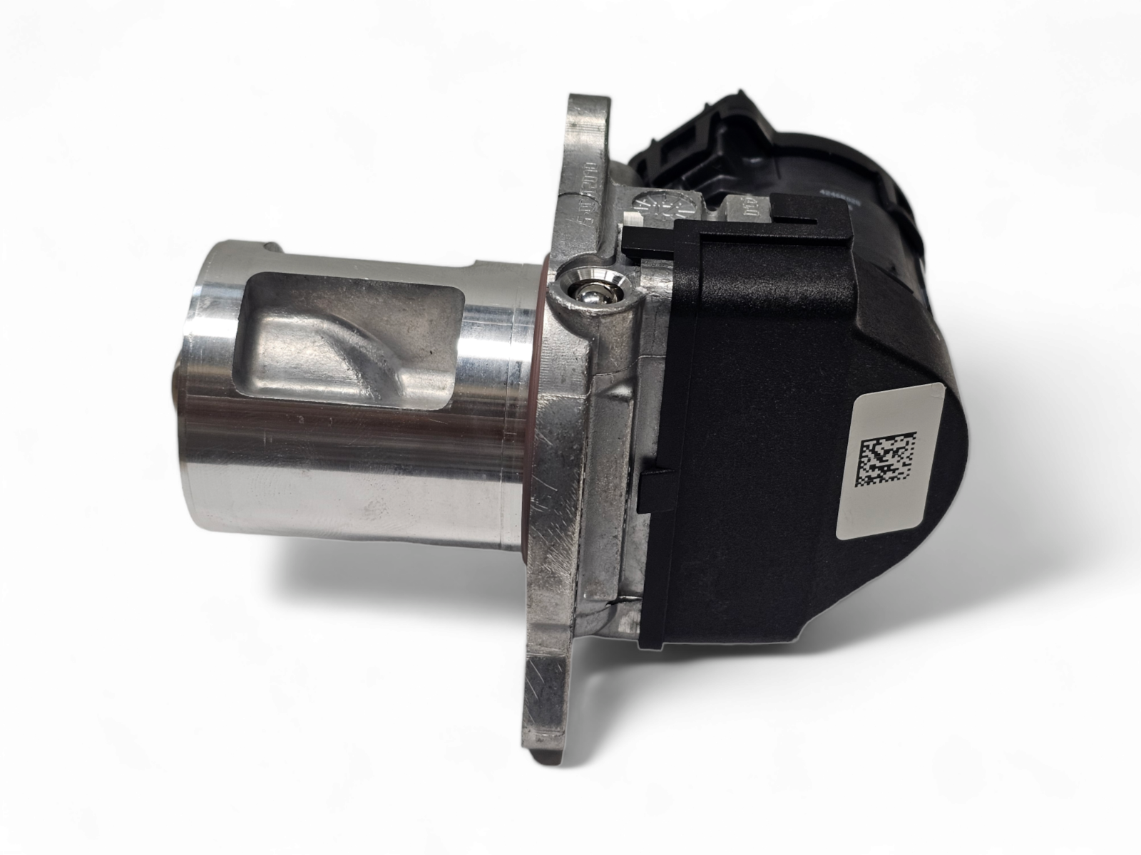 Genuine Mercedes-Benz EGR Valve 6421402160 OEM for sale online | eBay