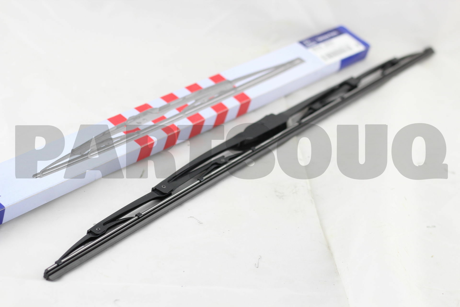 983503X000 Genuine Hyundai / KIA BLADE ASSY-WIPER,DS | eBay