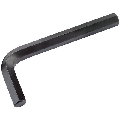 Draper Metric Hexagon Key, 19mm 33570 | eBay UK