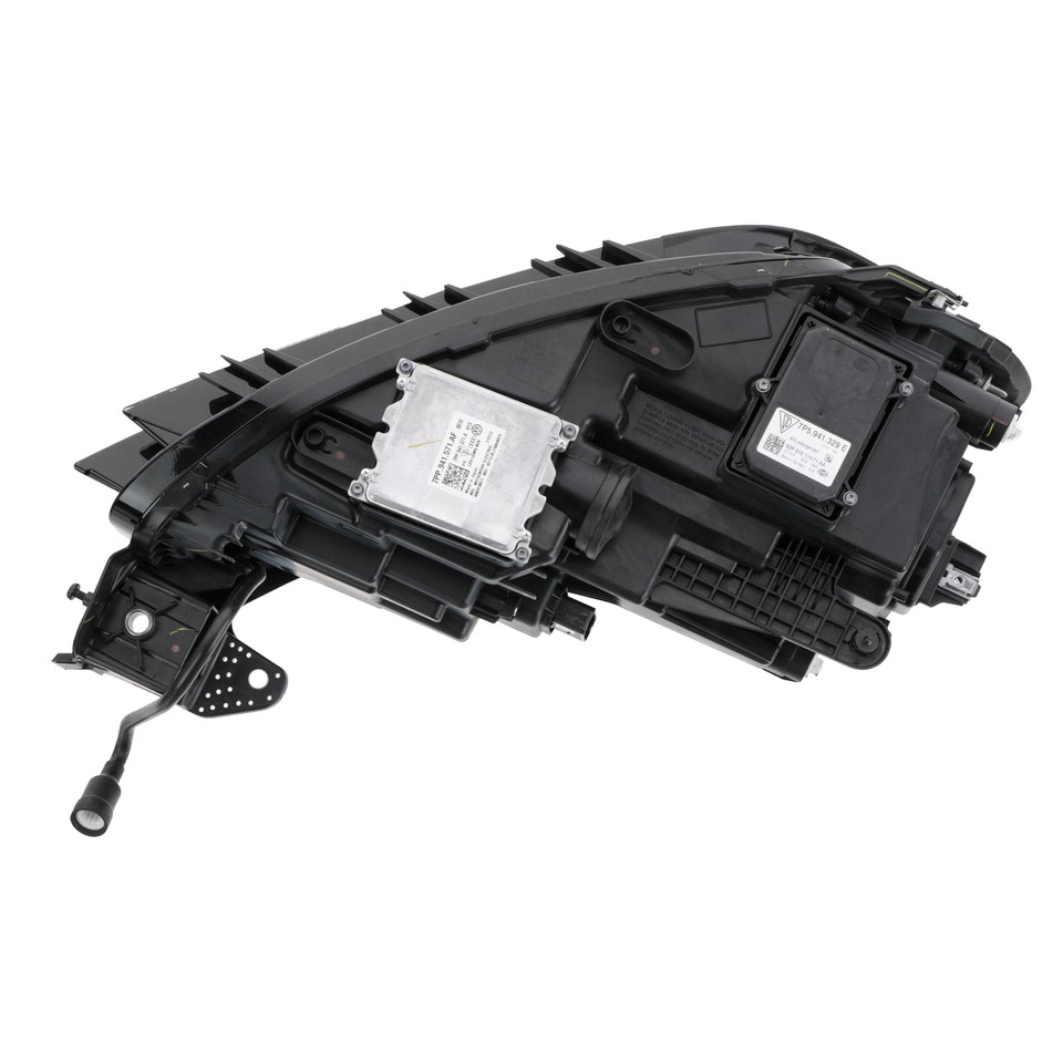 NEW OEM Volkswagen 2020-22 Passat Left Composite Headlamp Assembly 561 ...