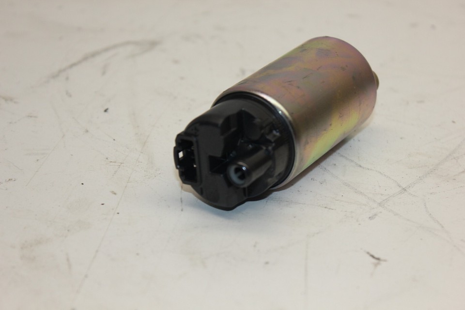 2011-2019 TOYOTA LEXUS FUEL PUMP 291100-0420 (NA36) | eBay