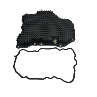 11110-6RC0B Pan Oil For Nissan/INFINITI | eBay