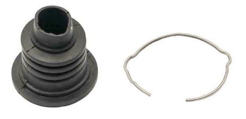 Holden Steering Intermediate Shaft Knuckle Boot HQ HJ HX HZ WB Seal ...