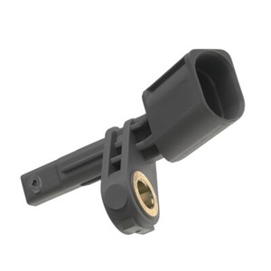 yy520yu | eBay Stores