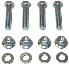 Genuine GM Strut Bolt 96057593 for sale online | eBay