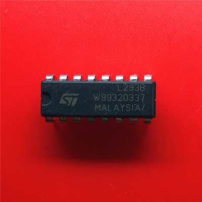 ICs & Processors - Ic Sop