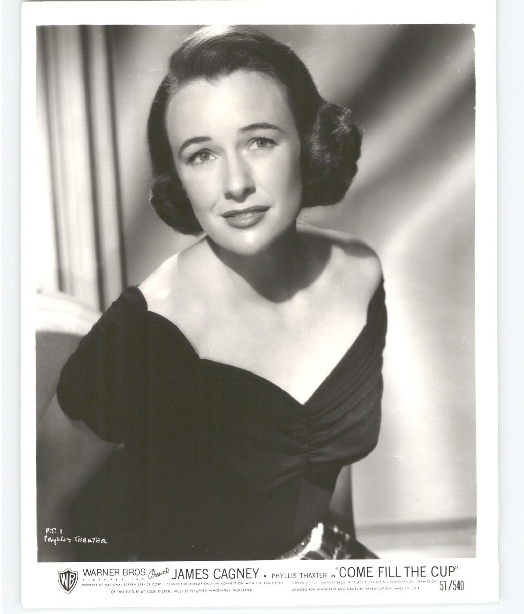 Phyllis Thaxter Van Johnson And Phyllis Thaxter In Thirty Seconds Over