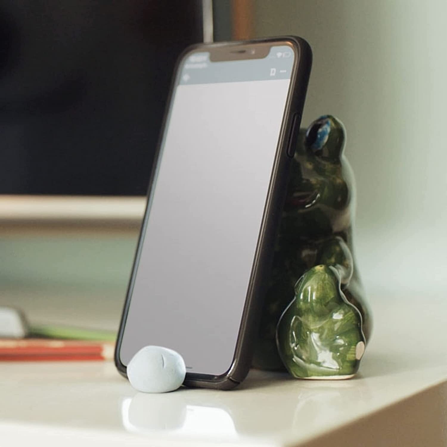 Bostik Blu Tack Sticky Blue Tak Tac Blutack Bluetac Uhu Bostick | eBay