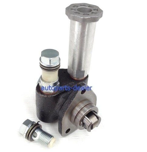 NEW Fuel Feed Pump For ISUZU C190 C220 C221 C240 Diesel engine 2.4L ...