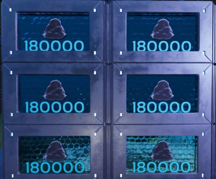 Ark Stone Ceiling Item Number | Shelly Lighting