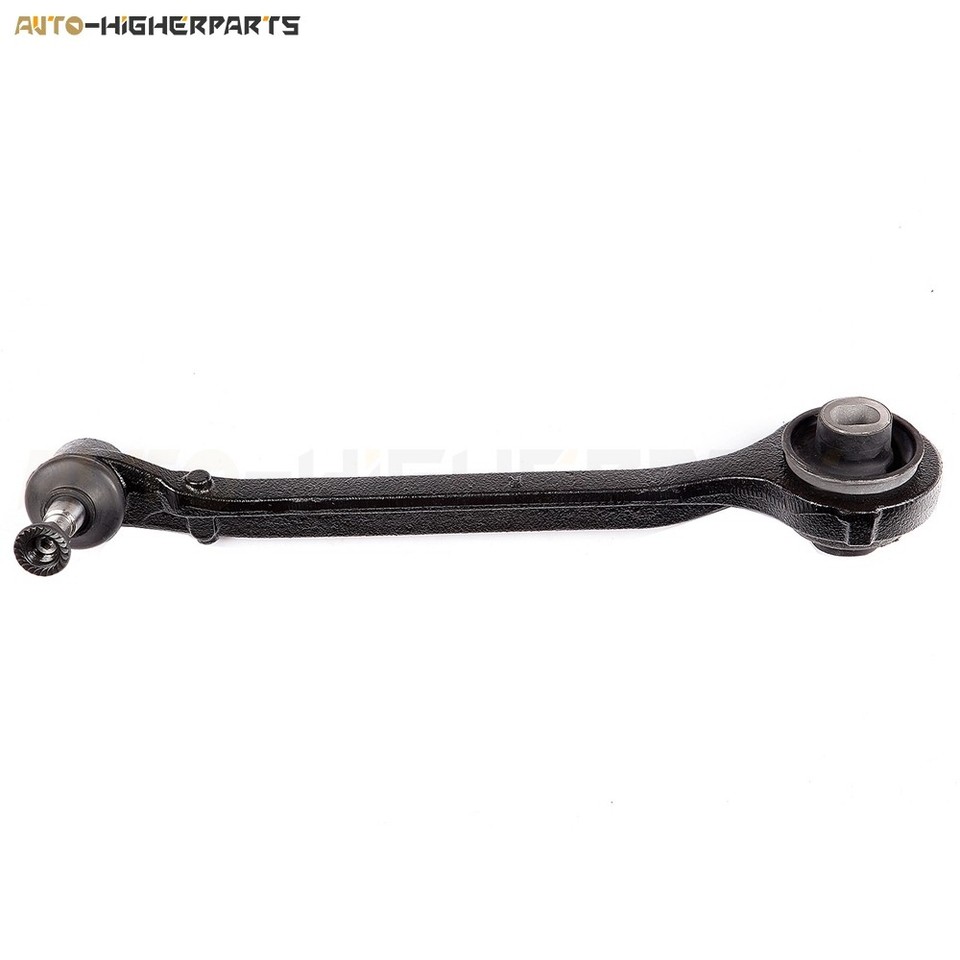 1PC Front Lower Forward Control Arm K620258 For Chrysler 300 Dodge ...