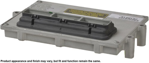 A1 Cardone 79-1634V Engine Control Module 82617793971 | eBay