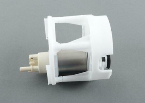 NEU MERCEDES-BENZ S W221 KRAFTSTOFFPUMPE A2214706094 ORIGINAL | eBay