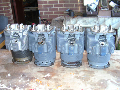 LYCOMING 0320 | eBay UK