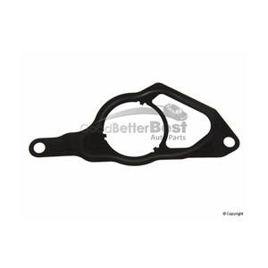 One New Genuine Vacuum Pump Gasket 2712380180 for Mercedes MB | eBay