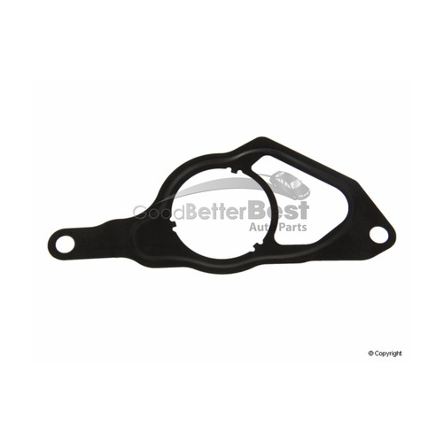 One New Genuine Vacuum Pump Gasket 2712380180 for Mercedes MB | eBay