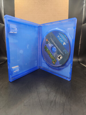 Terraria PS4 PlayStation 4 - Complete CIB | eBay