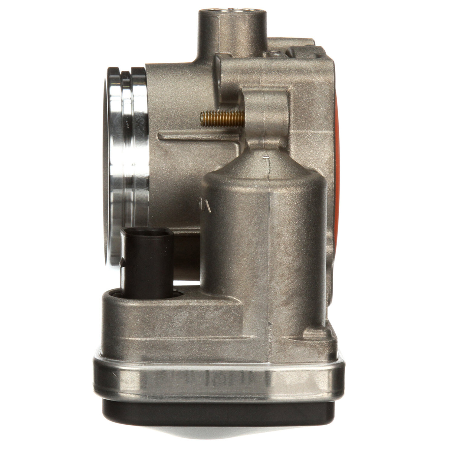 BMW X3 VDO Fuel Injection Throttle Body Assembly 408-238-425-004Z ...