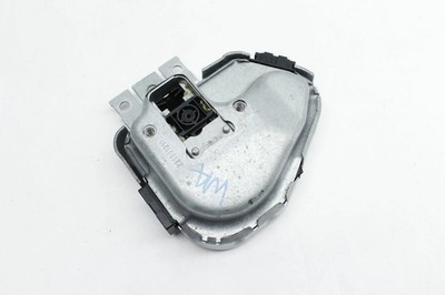Audi A6 C6 Q7 Steering Lock Actuator Module Repair Kit Relay Switches ...