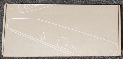 BT/EE TV Pro 4k Freeview Set Top Box YouView 1TB DVR Dolby Atoms HDR ...