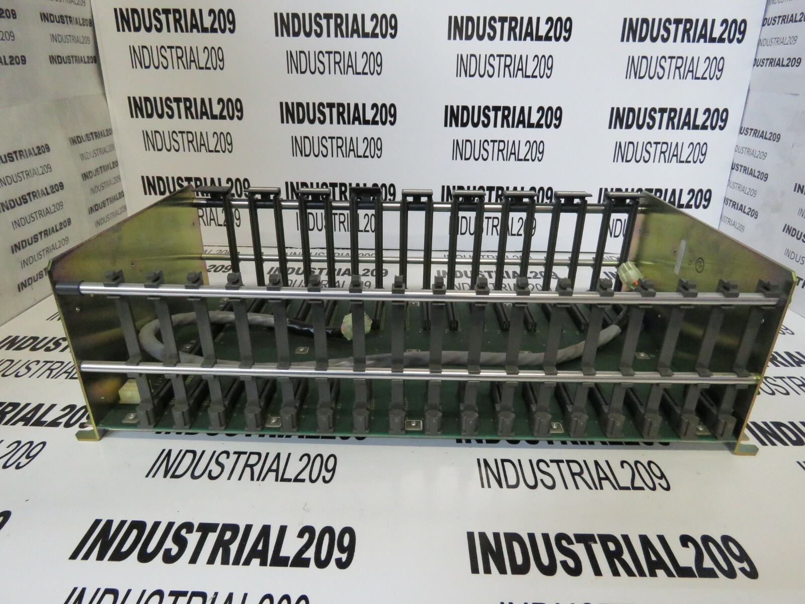 ALLEN BRADLEY CHASSIS 1771-AD SERIES A USED | eBay