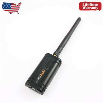 IRX4 Lite 2.4G Transmitter Module Multi-protocol TX for FrSky DSM2 ...