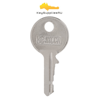 Ronis 601 601E Switch Key - ZBG458A - Schneider - Emergency Stop | eBay