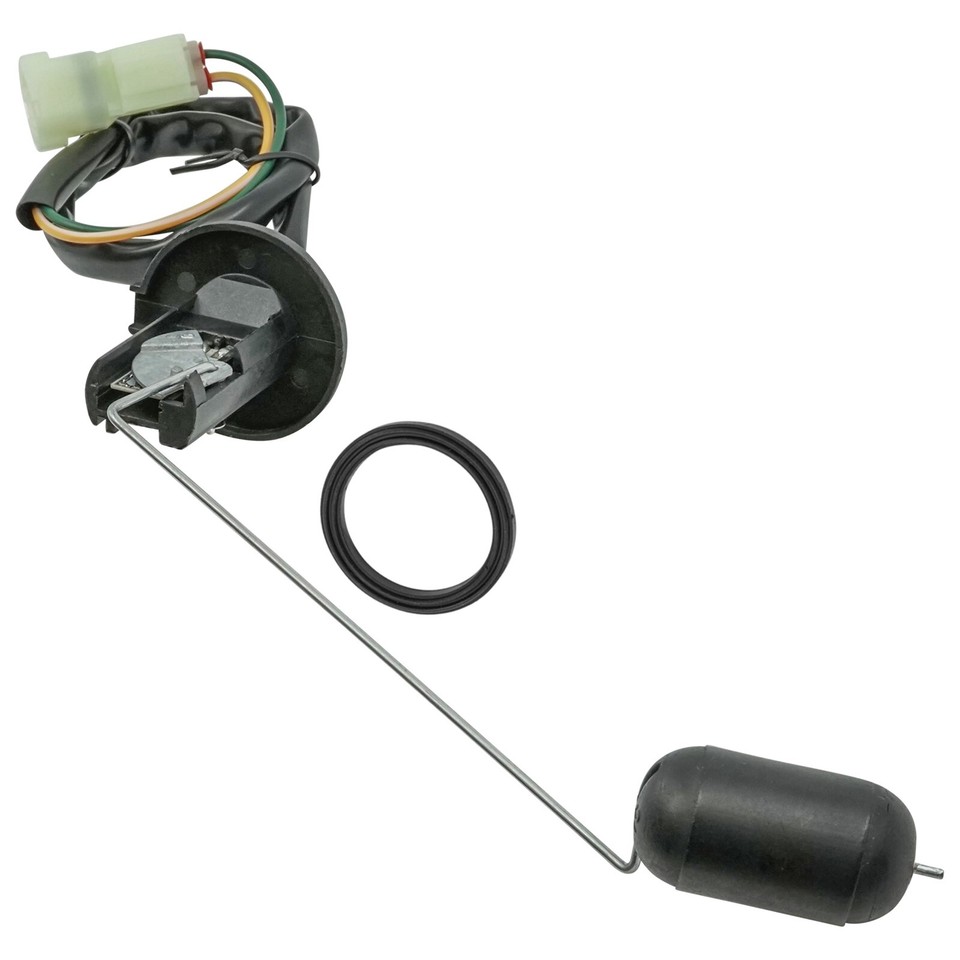 2003-2005 Honda Rincon 650 TRX650FA 4x4 Caltric Fuel Sending Unit Float ...