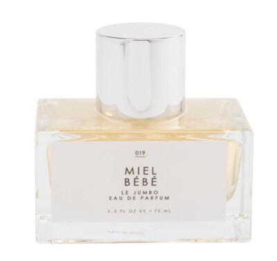 Urban Outfitters MIEL BEBE Gourmand LE JUMBO 2.5 oz TRU FRAGRANCE - NEW ...