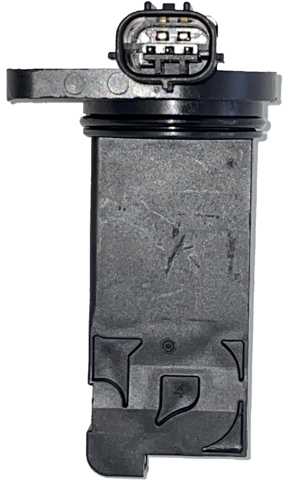 NEW GENUINE/ OEM E5T63271 PYFS-13-215 PYFS13215 MAS0517 5S15707 for ...