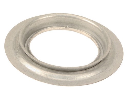 Differential Side Cover O-Ring For C55 AMG CL550 E320 C63 E350 S430 ...