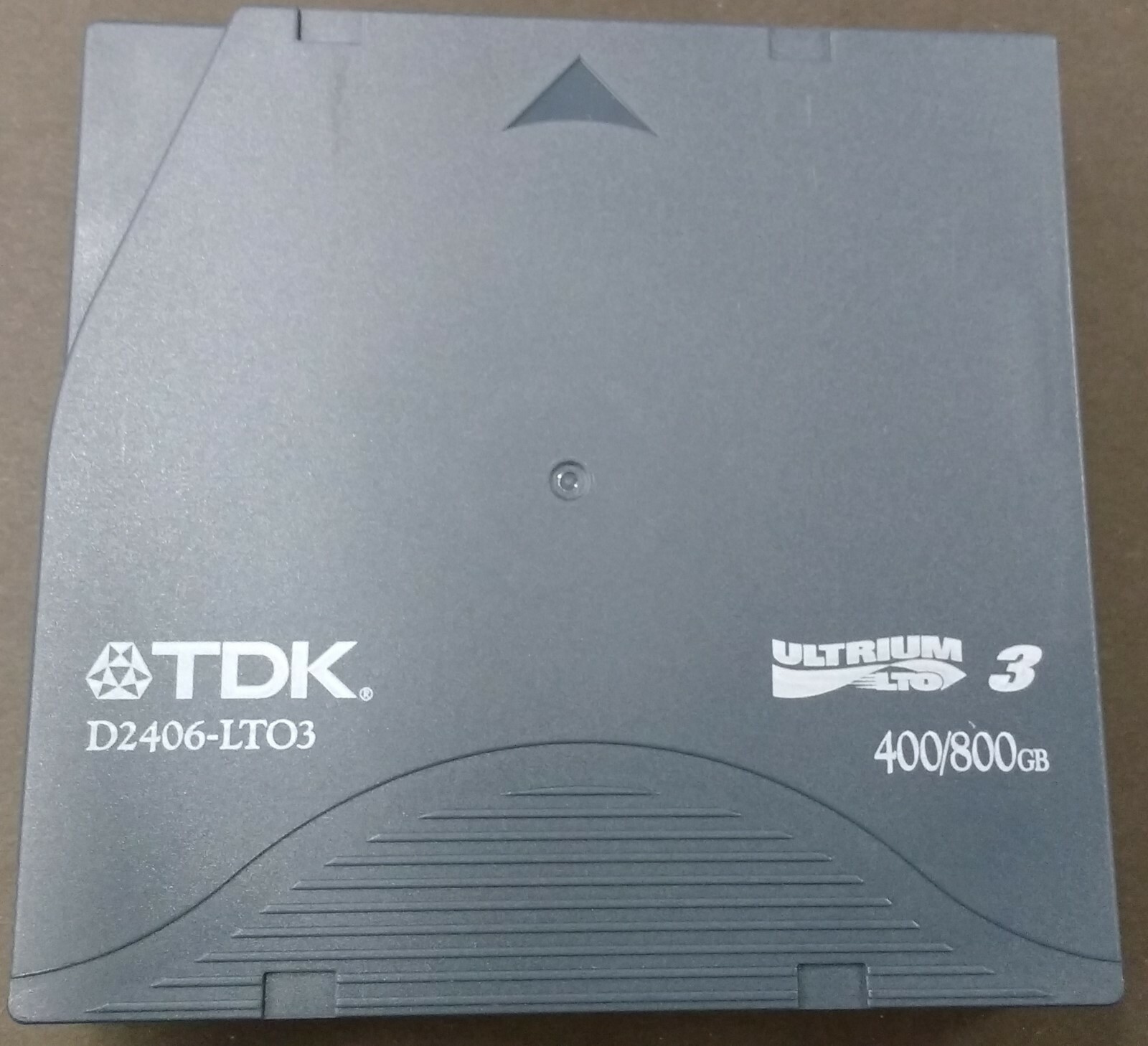 TDK LTO-3 Data Tape 20 Pack | eBay
