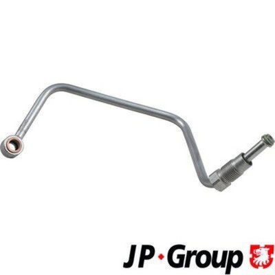 Charger Oil Pipe For RENAULT Espace III IV Master II Trafic 8200595305 ...
