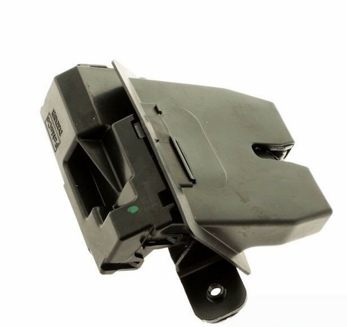 NEW GENUINE FORD FIESTA 08-17 B-MAX 12- TAILGATE BOOT LATCH LOCK ...