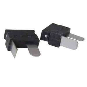 Nixpar Auto Parts | eBay Stores