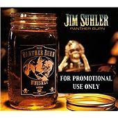 Jim Suhler - Panther Burn (2014) for sale online | eBay UK