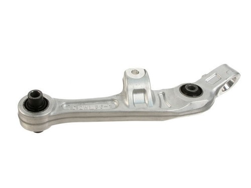 Front Left Lower Forward Control Arm For 03-05 Nissan Infiniti 350Z G35 ...