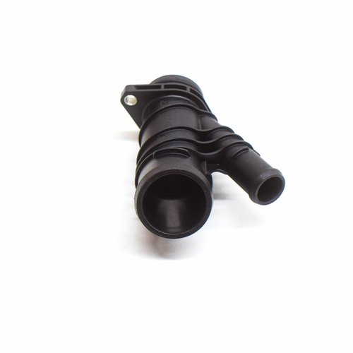 NEW AUDI A6 C8 COOLANT SYSTEM CONNECTION ADAPTER 06M121132B ORIGINAL | eBay