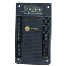Cr0403 R360 Ecomat Mobile ifm Programmable Machine Vehicle Controller ...