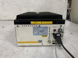 ebiz323 | eBay Stores