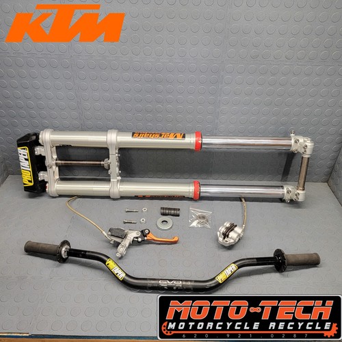 Used Dirt Bikes Cheap Gas for sale | eBay