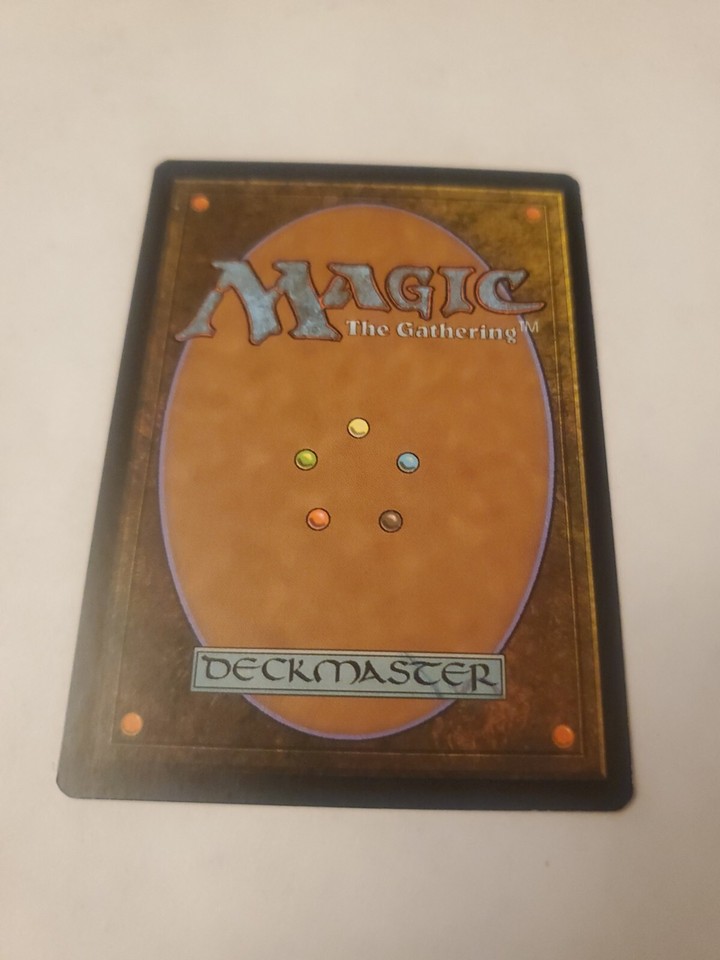 MTG Ray of Revelation Dark Ascension 17/158 Regular Common | eBay
